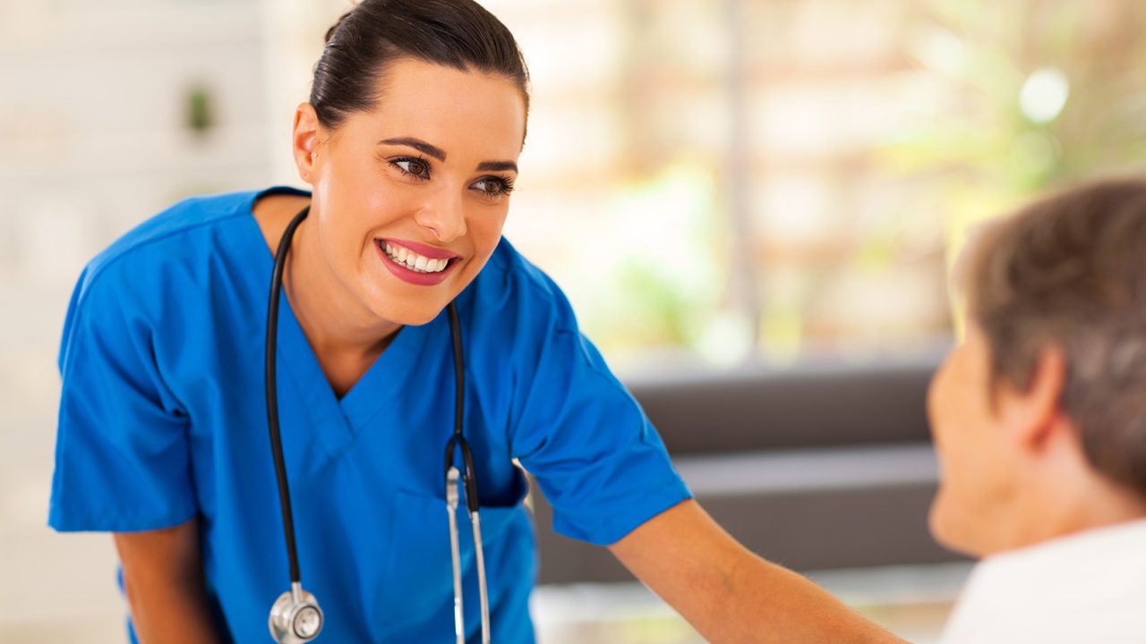 Health Services | St. Clair County Health Department